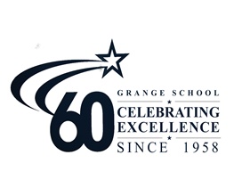 Grange School
